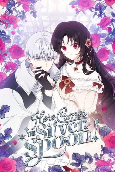 Art3020 Project 1: Topic to be Determined